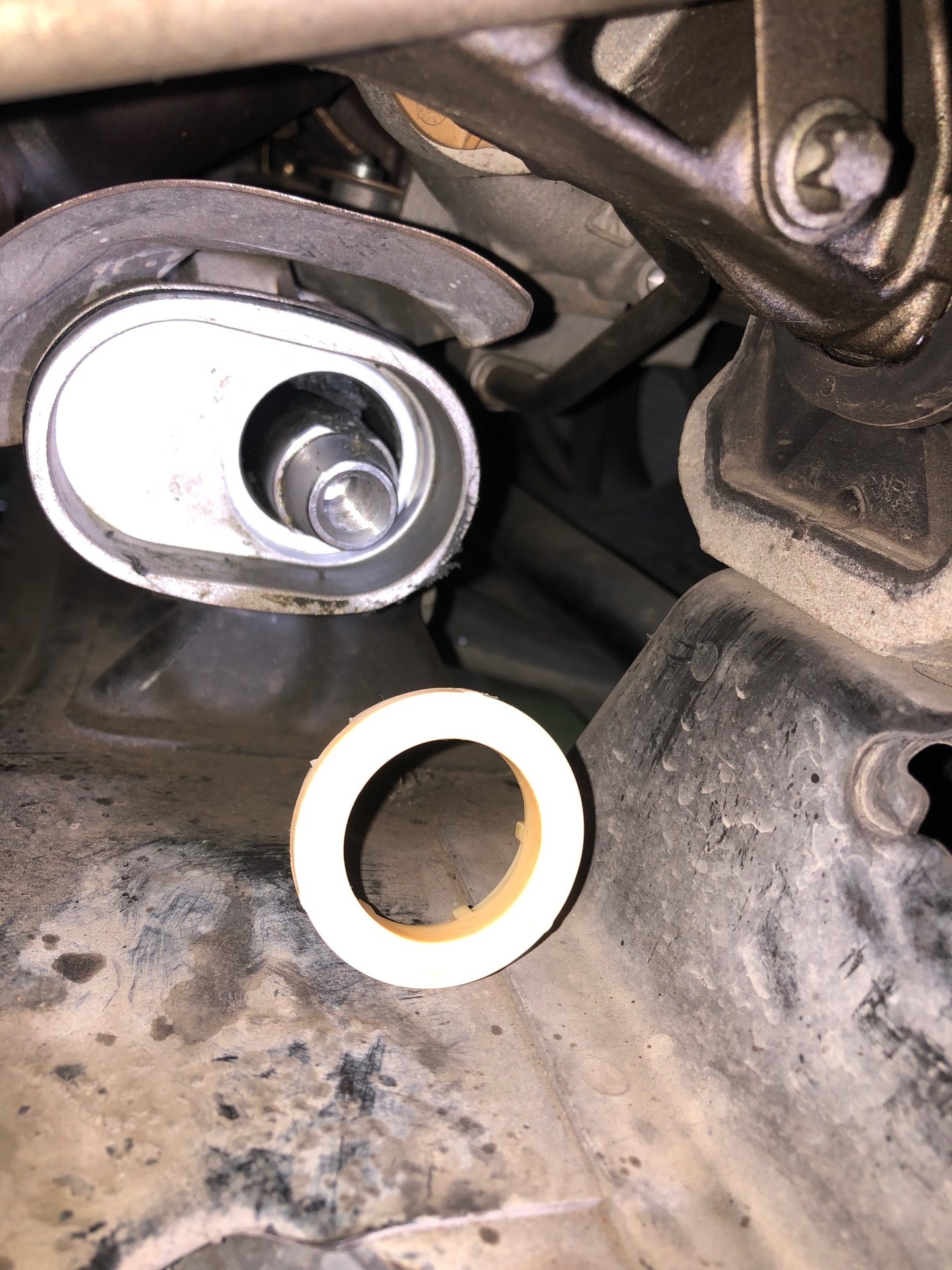 色々な作業: AUTO YAMADAのブログ